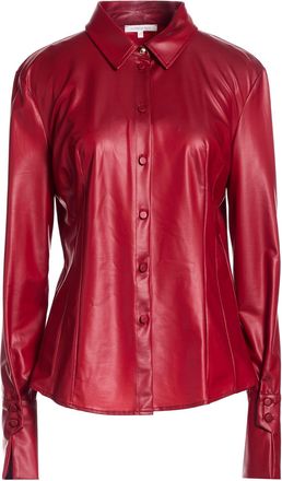 Patrizia Pepe TOPS - Hemden auf YOOX.COM