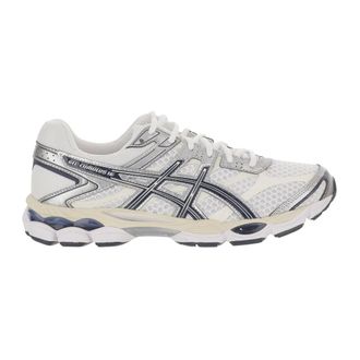 Asics Gel-Cumulus 16 - - Sport - Herren - Mehrfarbig - 44 EU