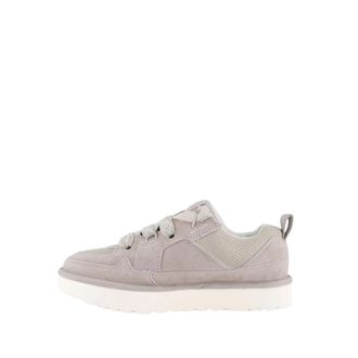 UGG Ugg, Damen, Schuhe, Grau, 37 EUGr&ouml;&szlig;e