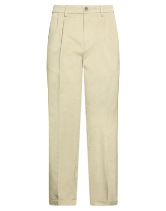 Barena HOSEN & R&Ouml;CKE - Hosen auf YOOX.COM