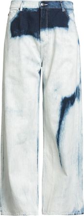 Charles Jeffrey Loverboy HOSEN & RÖCKE - Jeanshosen auf YOOX.COM