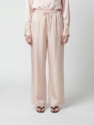 R&oacute;he Hose Damen Farbe Pink