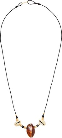 Isabel Marant SCHMUCK und UHREN - Halsketten auf YOOX.COM