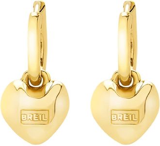 Breil Ohrringe