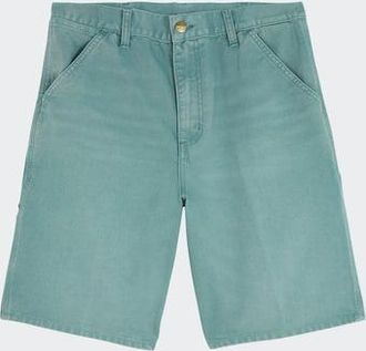 Carhartt Work in Progress Short - Taille 26