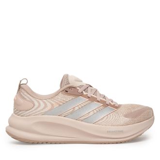 adidas Laufschuhe adidas Supernova Ease 2 JQ1827 Rosa