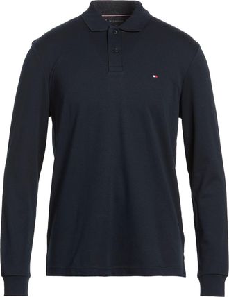 Tommy Hilfiger TOPS - Poloshirts auf YOOX.COM