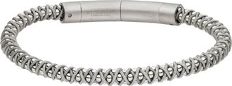 Steelwear Armband Miami