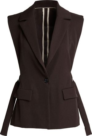 Drumohr ANZ&Uuml;GE und CO-ORDS - Blazers auf YOOX.COM