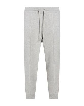 Malo BAS - Pantalons sur YOOX.COM