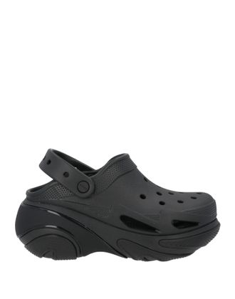 Crocs SCHUHE - Mules & Clogs auf YOOX.COM