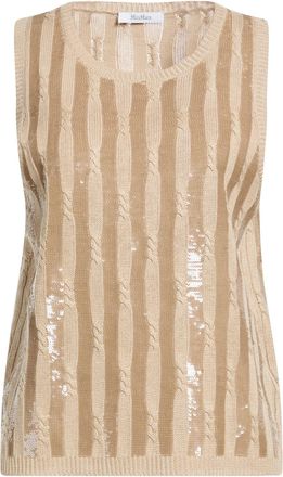 Max Mara STRICKWAREN - Pullover auf YOOX.COM