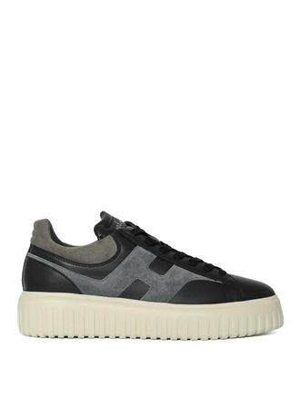 Hogan Sneaker - Blau