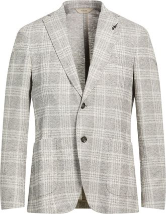 Paoloni ANZ&Uuml;GE und CO-ORDS - Blazers auf YOOX.COM