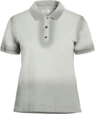 Loewe TOPS - Polos sur YOOX.COM