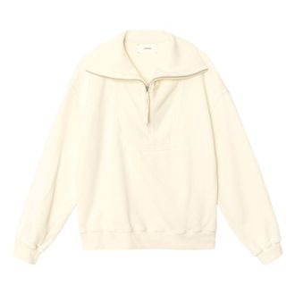 Xirena Sweat Kat Xirena