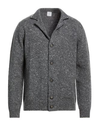 Eleventy STRICKWAREN - Strickjacken auf YOOX.COM