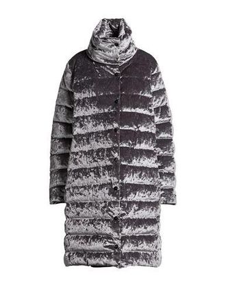 Roberto Ricci Design MANTEAUX - Doudounes plume ou synth&eacute;tique sur YOOX.COM