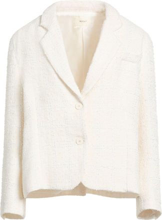 Vicolo ANZ&Uuml;GE und CO-ORDS - Blazers auf YOOX.COM