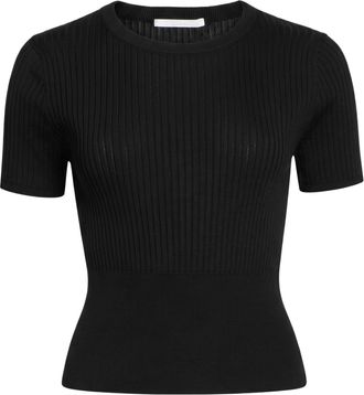 Carla G. STRICKWAREN - Pullover auf YOOX.COM