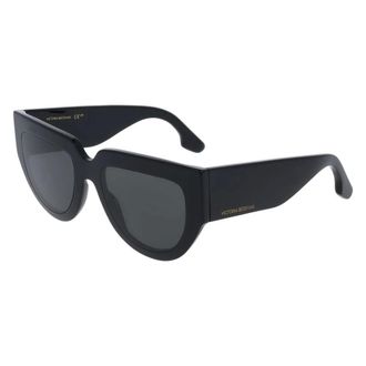 Victoria Beckham Damen, Accessories, Schwarzk, ONE SIZEGr&ouml;&szlig;e