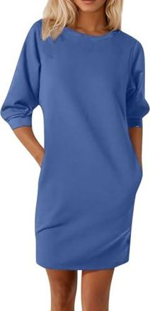 Generic Bustier Dentelle Mariage Jupe Sweat Champetre Tailleur Boutique Devant Volant Elegante Mode Marque Maman Le Écolière Métallisée 70 Marier Latine Genou