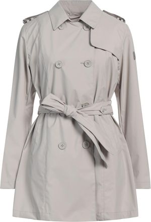 People of Shibuya JACKEN & M&Auml;NTEL - Jacken, M&auml;ntel & Trenchcoats auf YOOX.COM