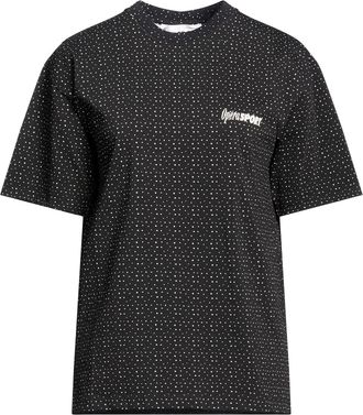 OperaSPORT TOPS - T-shirts auf YOOX.COM