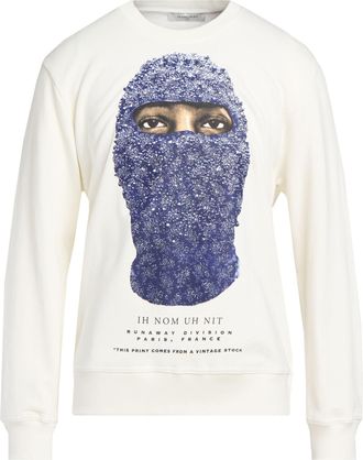 Ih Nom Uh Nit TOPS - Sweatshirts auf YOOX.COM