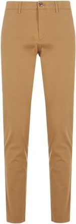 Dockers Pantalon chino slim en coton