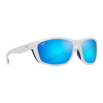 Maui Jim unisex, Accessories, Wei&szlig;, 62 MMGr&ouml;&szlig;e