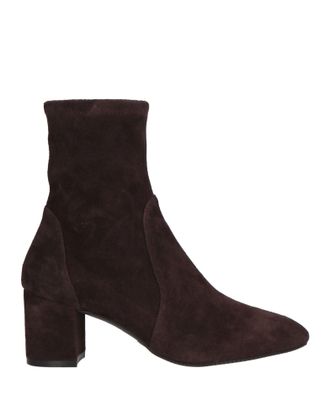 Stuart Weitzman SCHUHE - Stiefeletten auf YOOX.COM