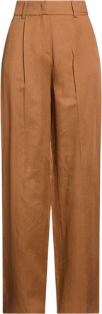 Harmont & Blaine HOSEN & R&Ouml;CKE - Hosen auf YOOX.COM