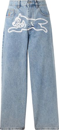 Icecream Jeans