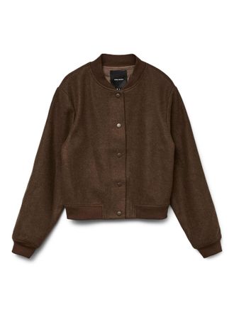 Vero Moda Jacke CHLOE