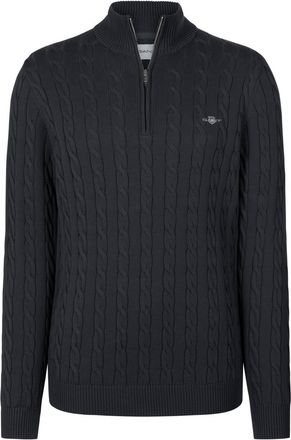 GANT Troyer GANT blau