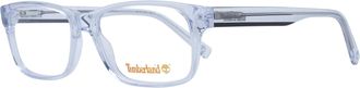 Timberland Optische Fassungen TB1847 026 55
