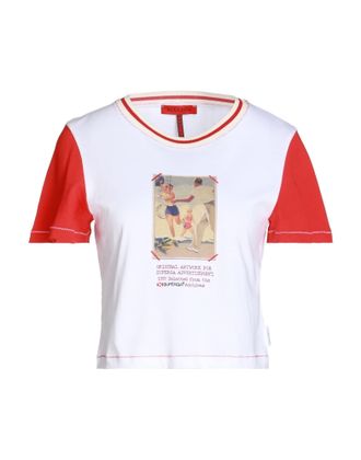 Max & Co. TOPS - T-shirts auf YOOX.COM