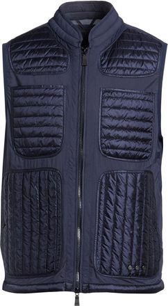 Add JACKEN & M&Auml;NTEL - Westen auf YOOX.COM