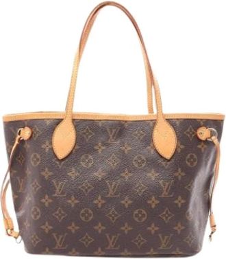 Louis Vuitton Damen, Pre-Owned, Braun, ONE SIZEGr&ouml;&szlig;e