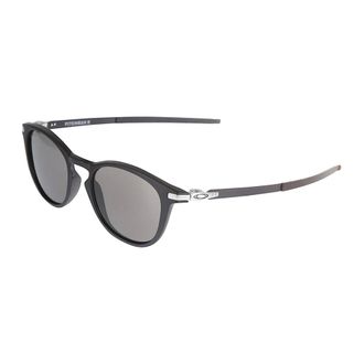 Oakley unisex, Accessories, Schwarzk, ONE SIZEGr&ouml;&szlig;e