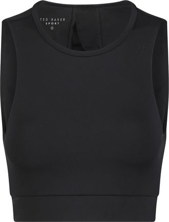 Ted Baker Sport-BH