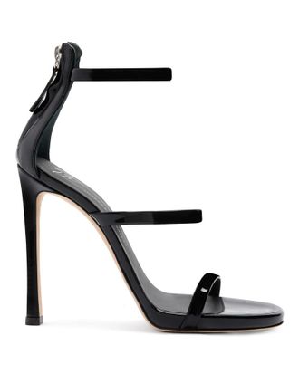 Giuseppe Zanotti HARMONY Sandals