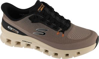 Skechers Sportschuh Arch Fit Glide-Step Pro