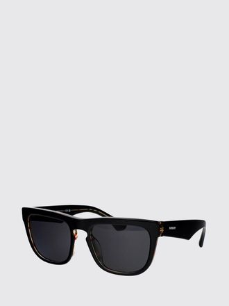 Burberry Lunettes De Soleil BURBERRY Homme couleur Noir