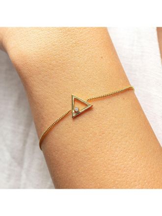 Cai ca Armband