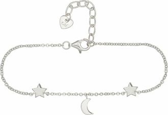 Cai Damen, Accessories, Grau, ONE SIZEGr&ouml;&szlig;e