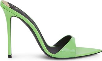 Giuseppe Zanotti INTRIIGO Sandals