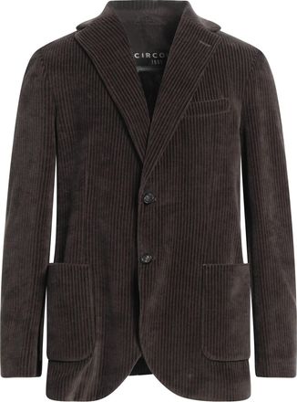 Circolo 1901 ANZÜGE und CO-ORDS - Blazers auf YOOX.COM