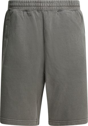 Carhartt Work in Progress Carhartt Wip Nelson Pantalon de surv&ecirc;tement court